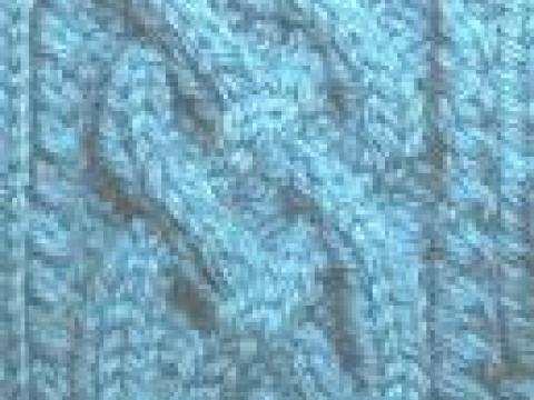 Courses | Creative Threads Conspiracy